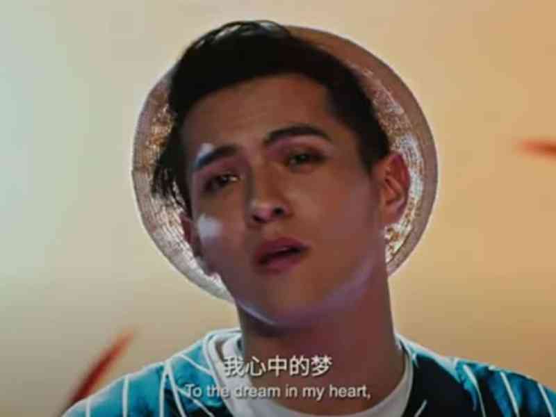 VAN — An independent online classical music magazine