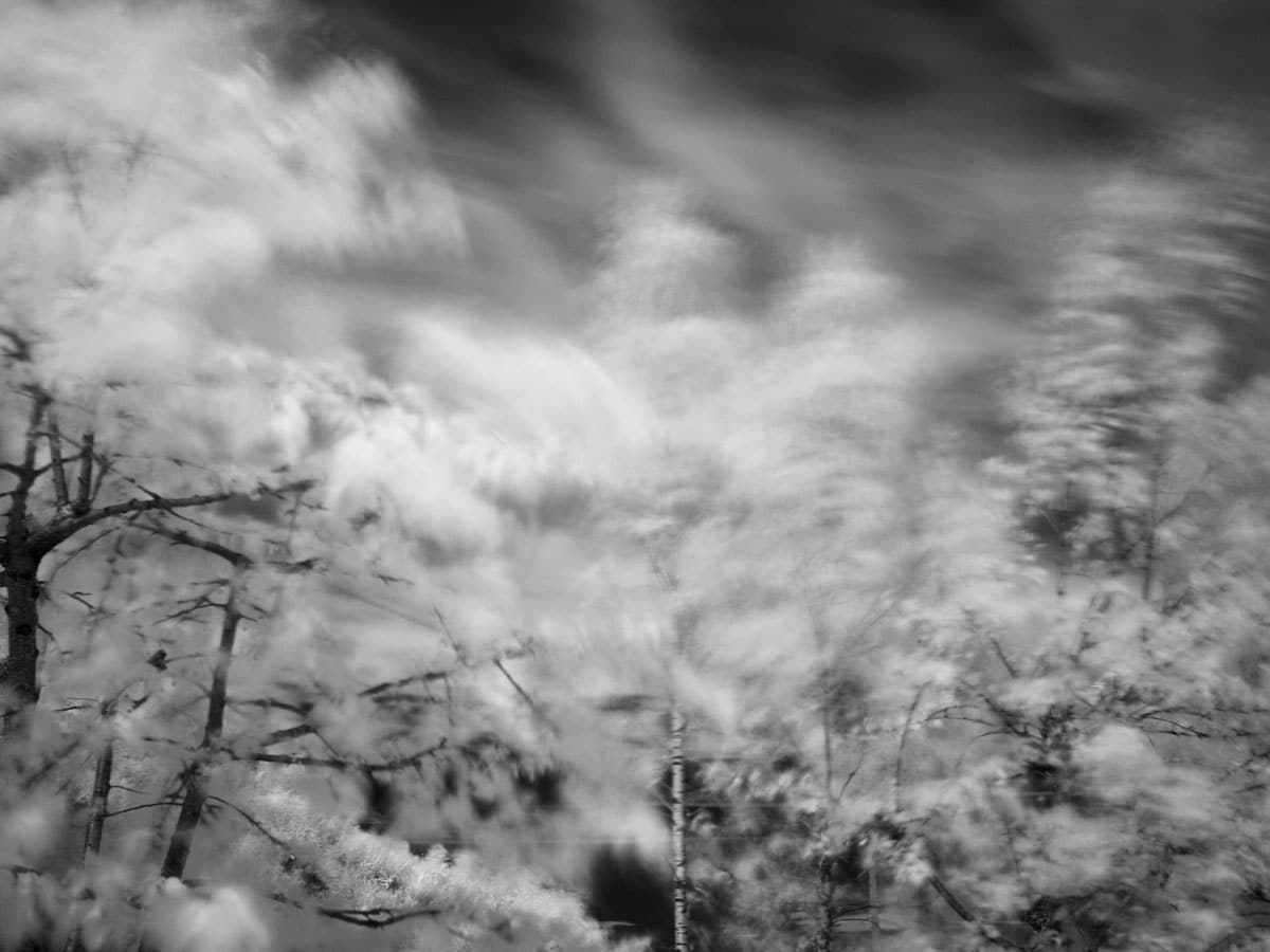 VAN — An independent online classical music magazine