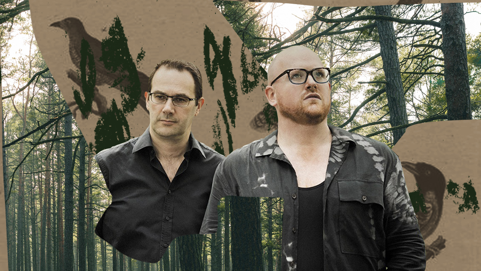 A Little Tenderness • VAN Magazine