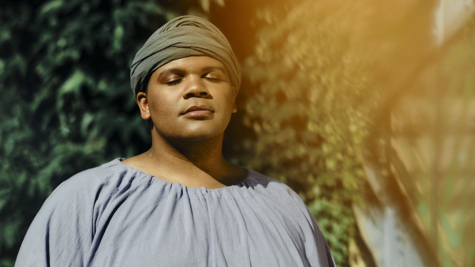 “I Will Always Have a Place in this World”: An interview with Joy Guidry