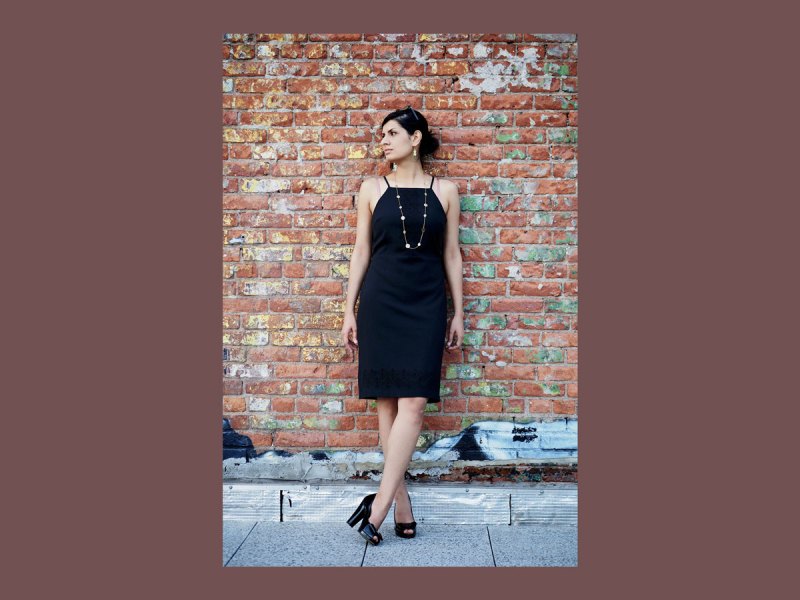 VAN — An independent online classical music magazine