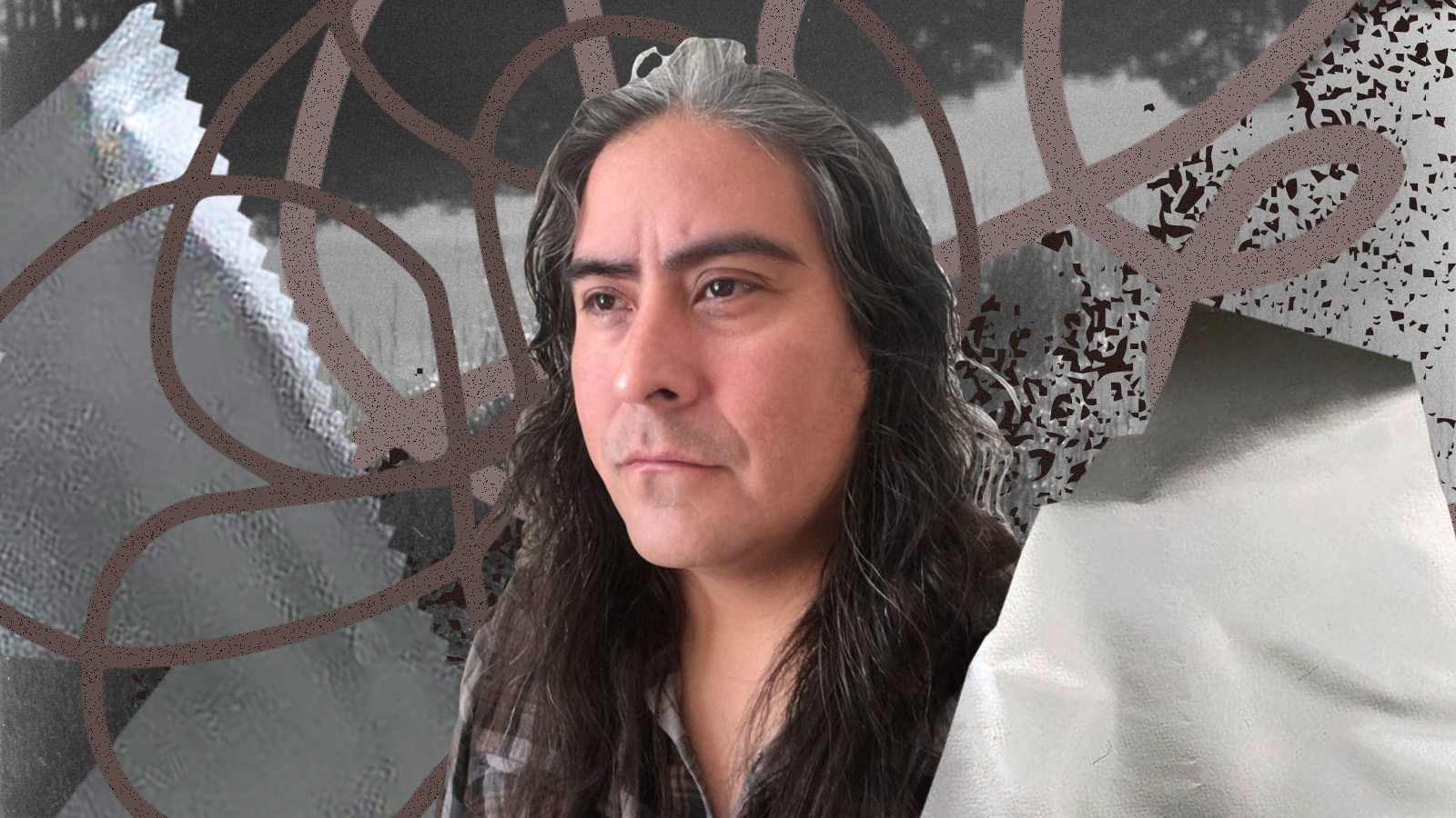 The Best is Noise • VAN Magazine