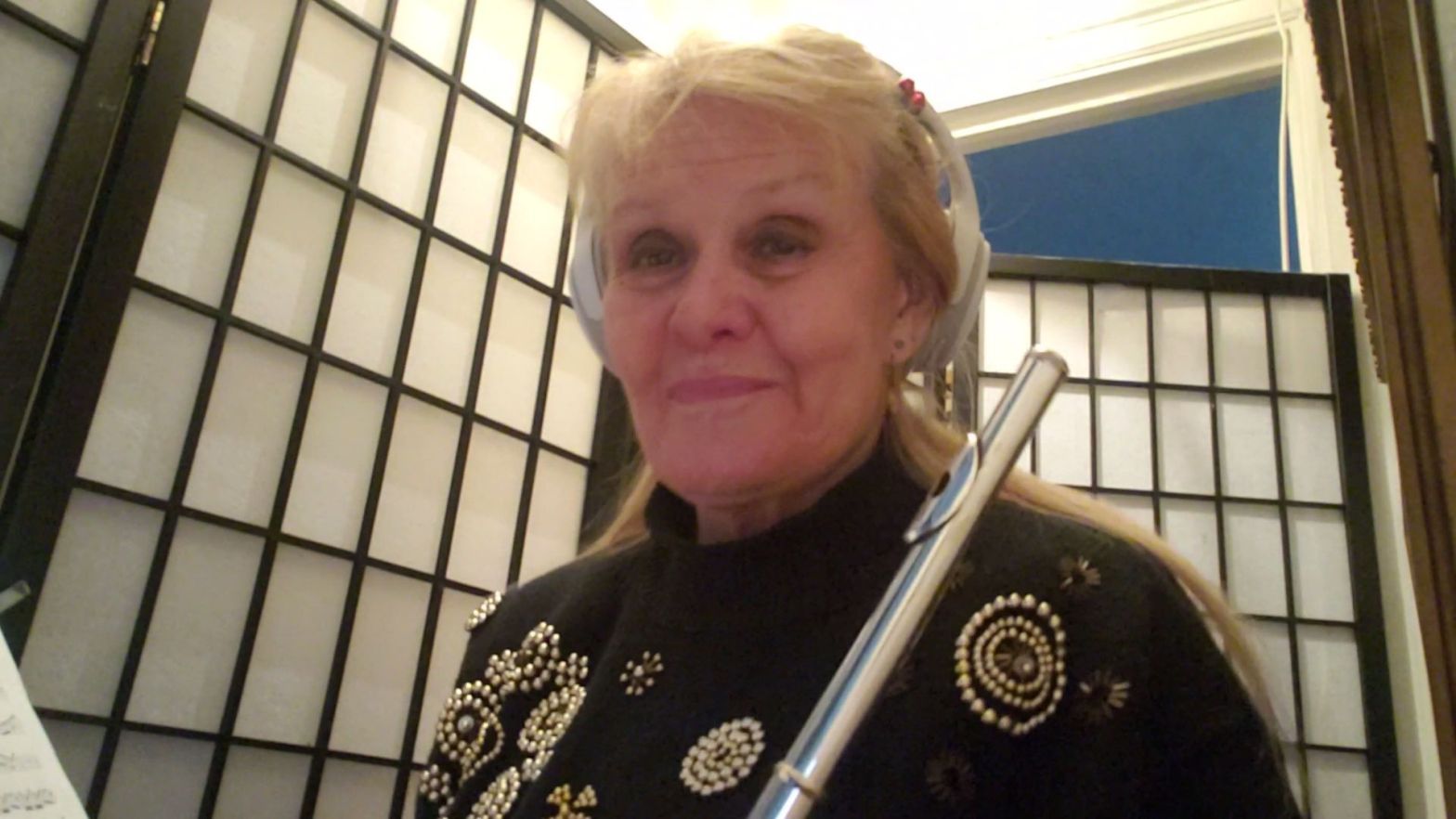 “They See Us as Numbers, Not People” • VAN Magazine