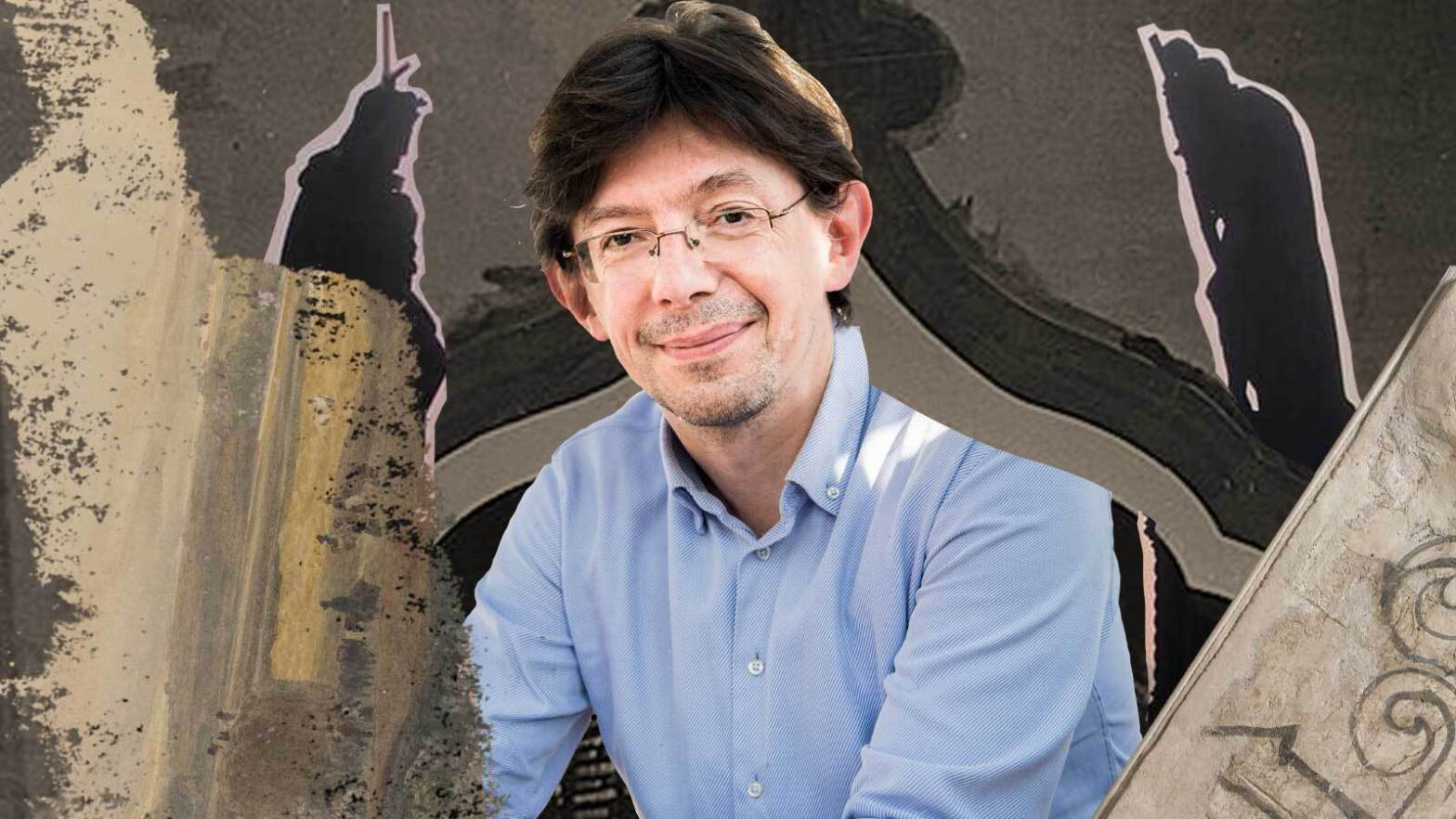 Leagues of Nations • VAN Magazine