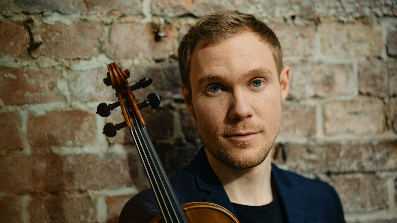 Beauty in the Limits • VAN Magazine