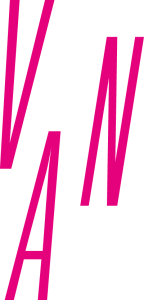 VAN Magazine • An independent, online classical music magazine