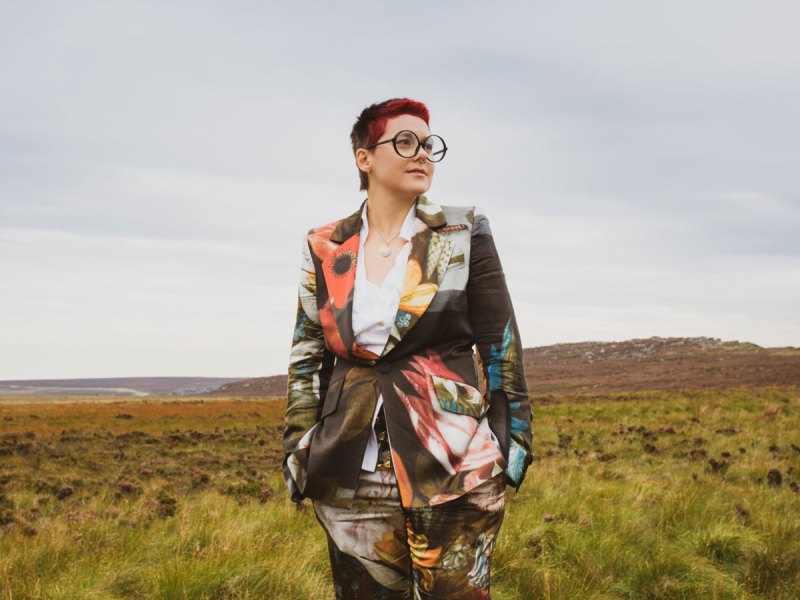 VAN Magazine Homepage • VAN Magazine