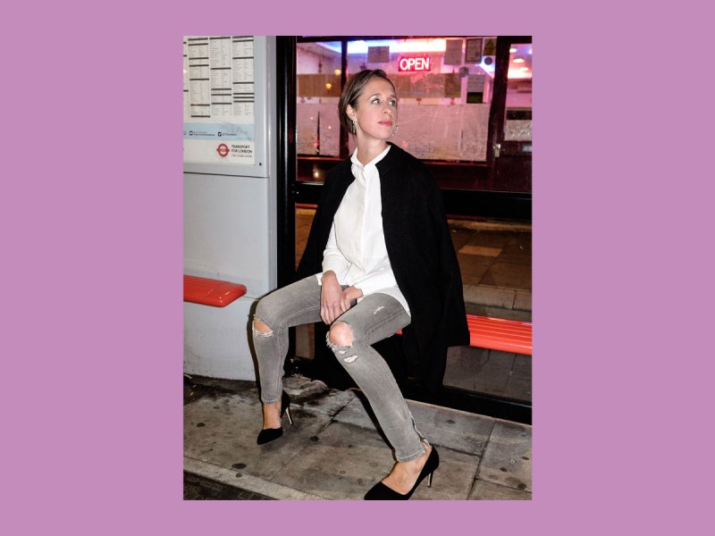 VAN Magazine Homepage • VAN Magazine