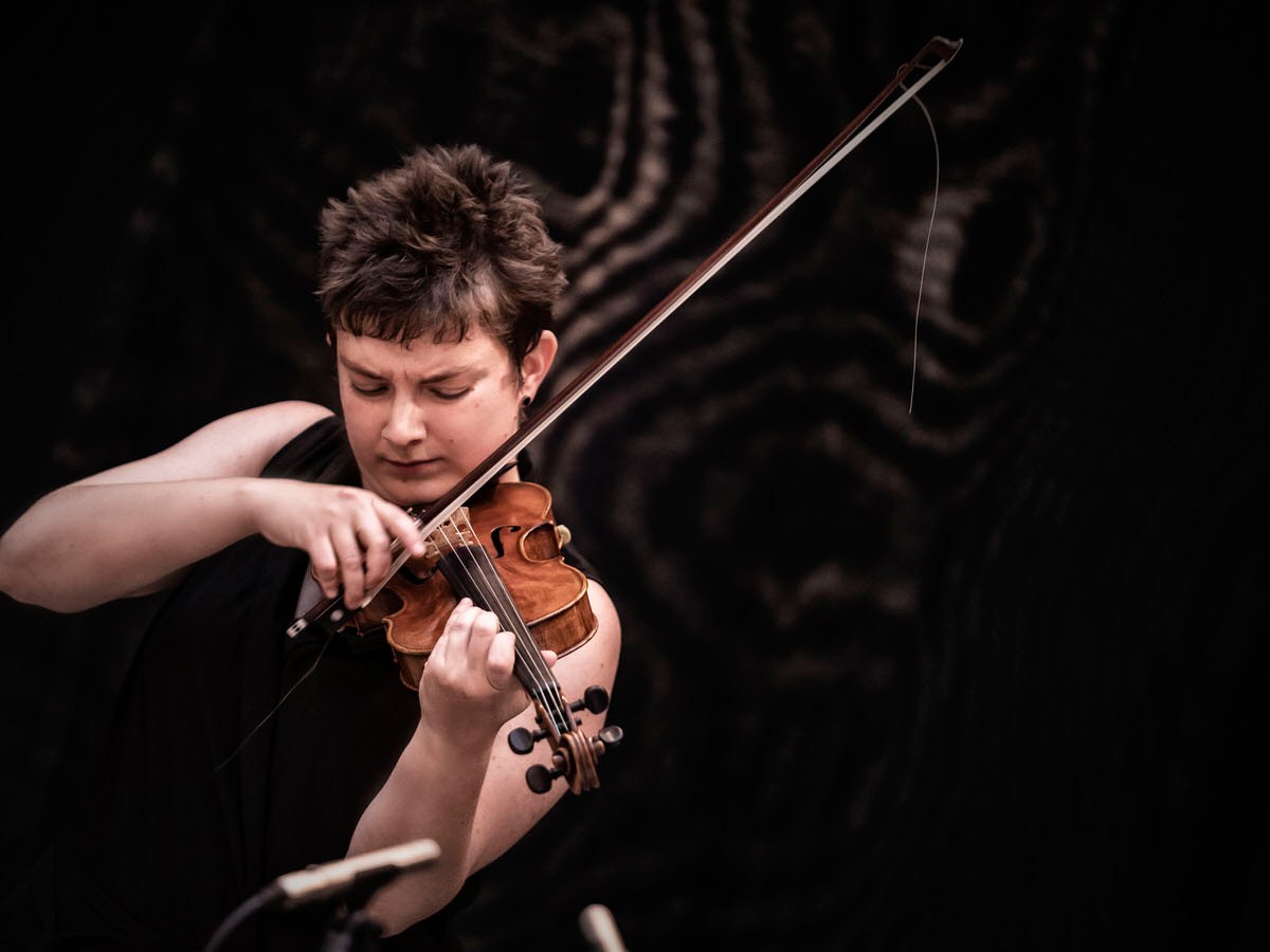 Ty Bouque, Author at VAN Magazine