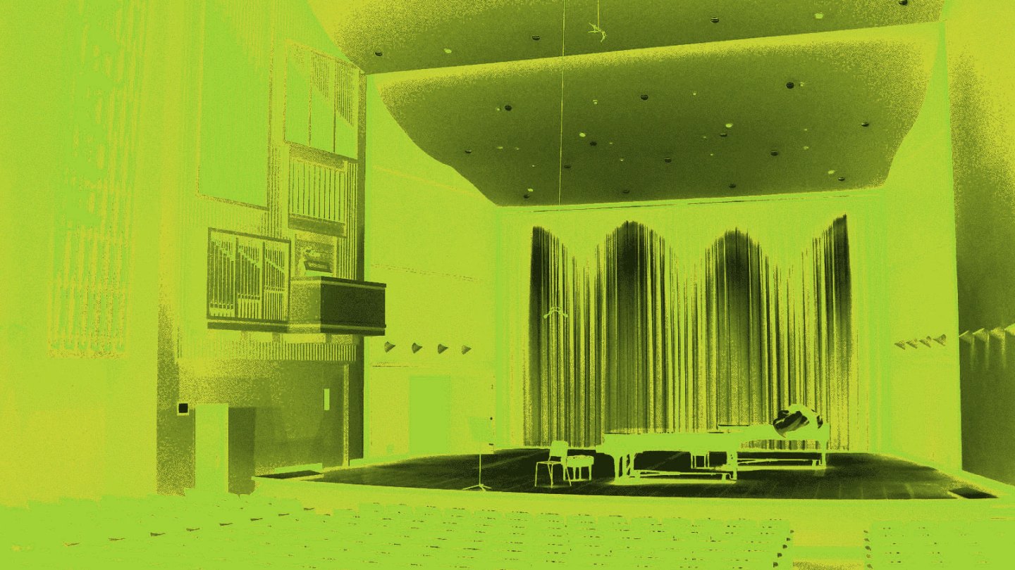 Faculty vote no confidence in Cleveland Institute of Music leadership