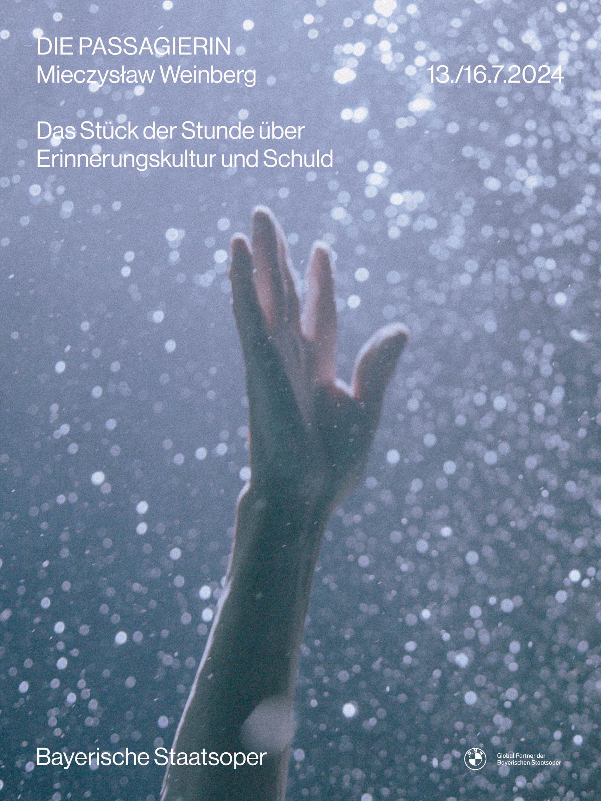 VAN Magazine Homepage • VAN Magazine