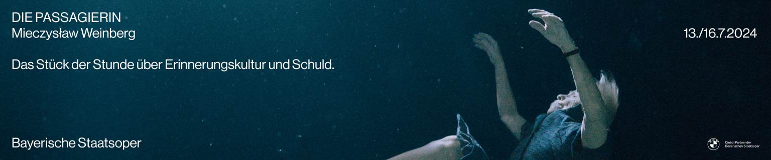 VAN Magazine Homepage • VAN Magazine