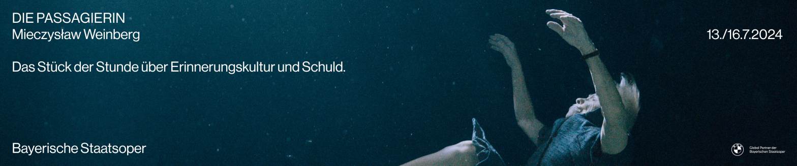 VAN Magazine Homepage • VAN Magazine