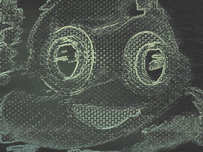 VAN Magazine • An independent, online classical music magazine