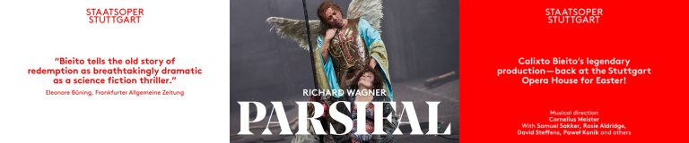 VAN Magazine Homepage • VAN Magazine