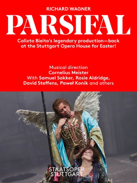 VAN Magazine Homepage • VAN Magazine