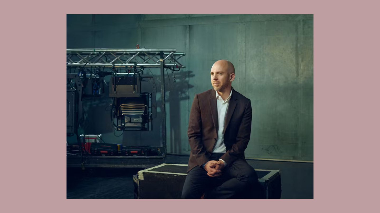 The Royal Ballet & Opera is being hypocritical on Palestine • VAN Magazine